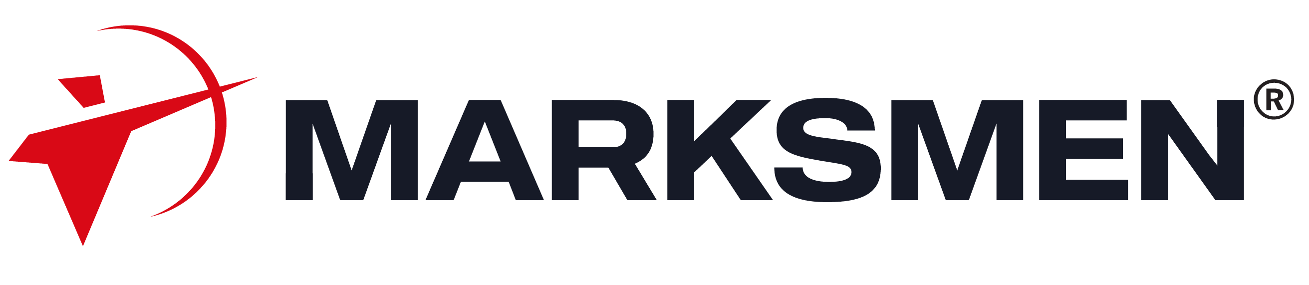 Marksmen Brand Protection News